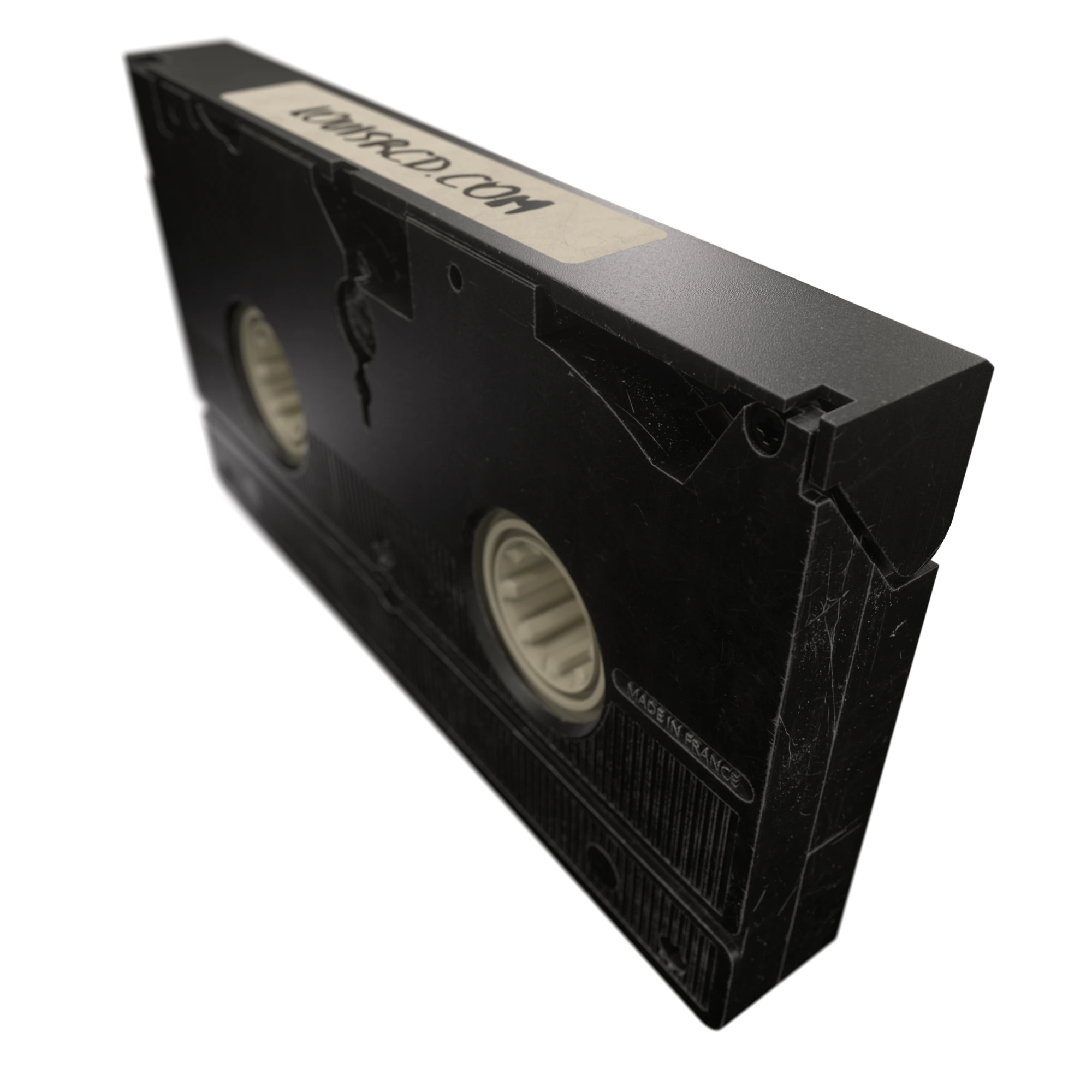 Louis Richard - Motion Designer